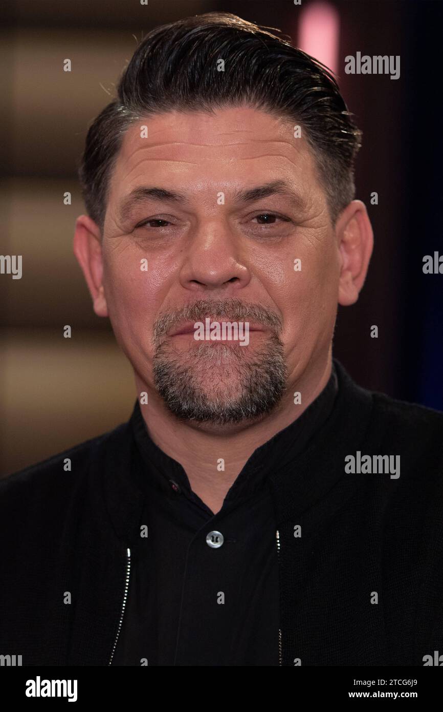 Tim maelzer hi-res stock photography and images - Alamy