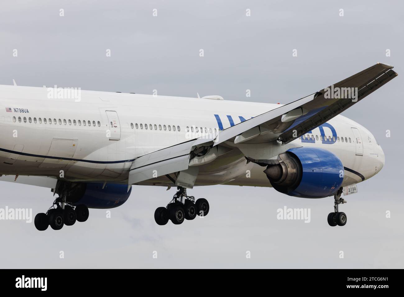 222 er hi-res stock photography and images - Alamy