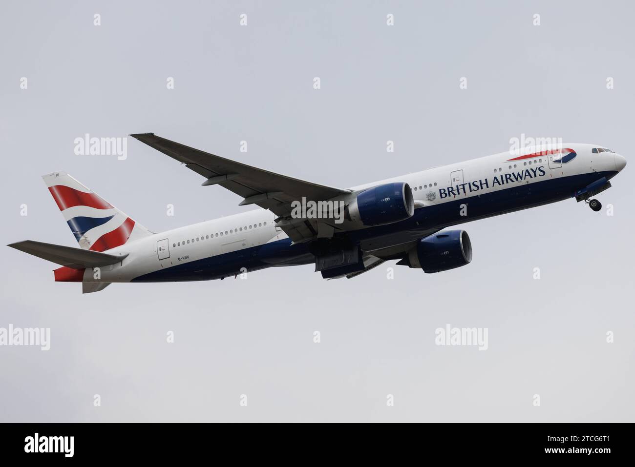 Ba er hi-res stock photography and images - Alamy