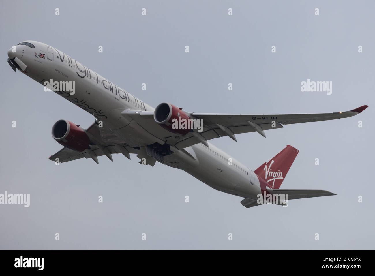 G vlib hi-res stock photography and images - Alamy