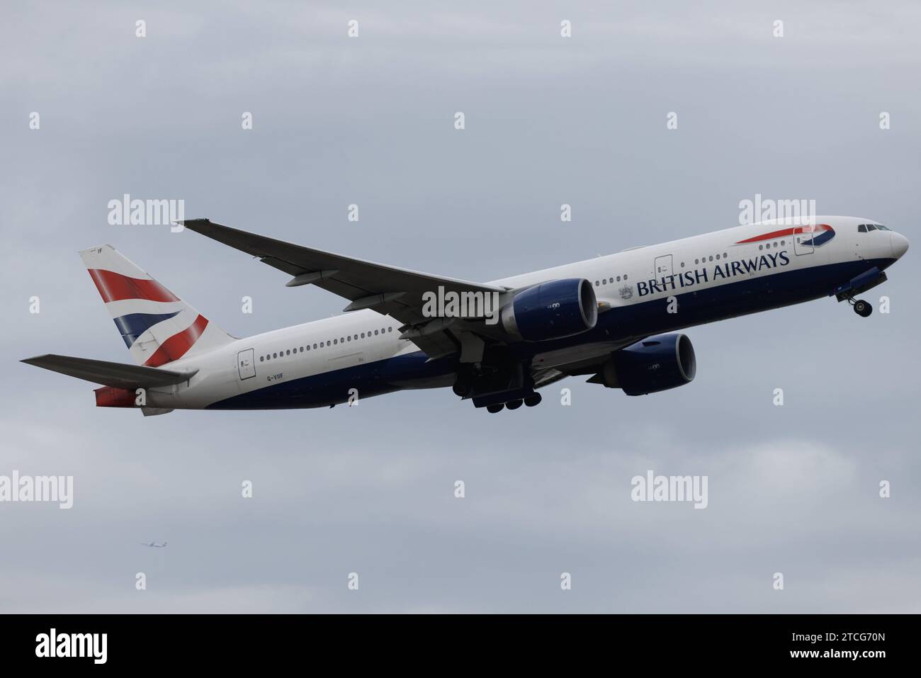 Ba er hi-res stock photography and images - Alamy