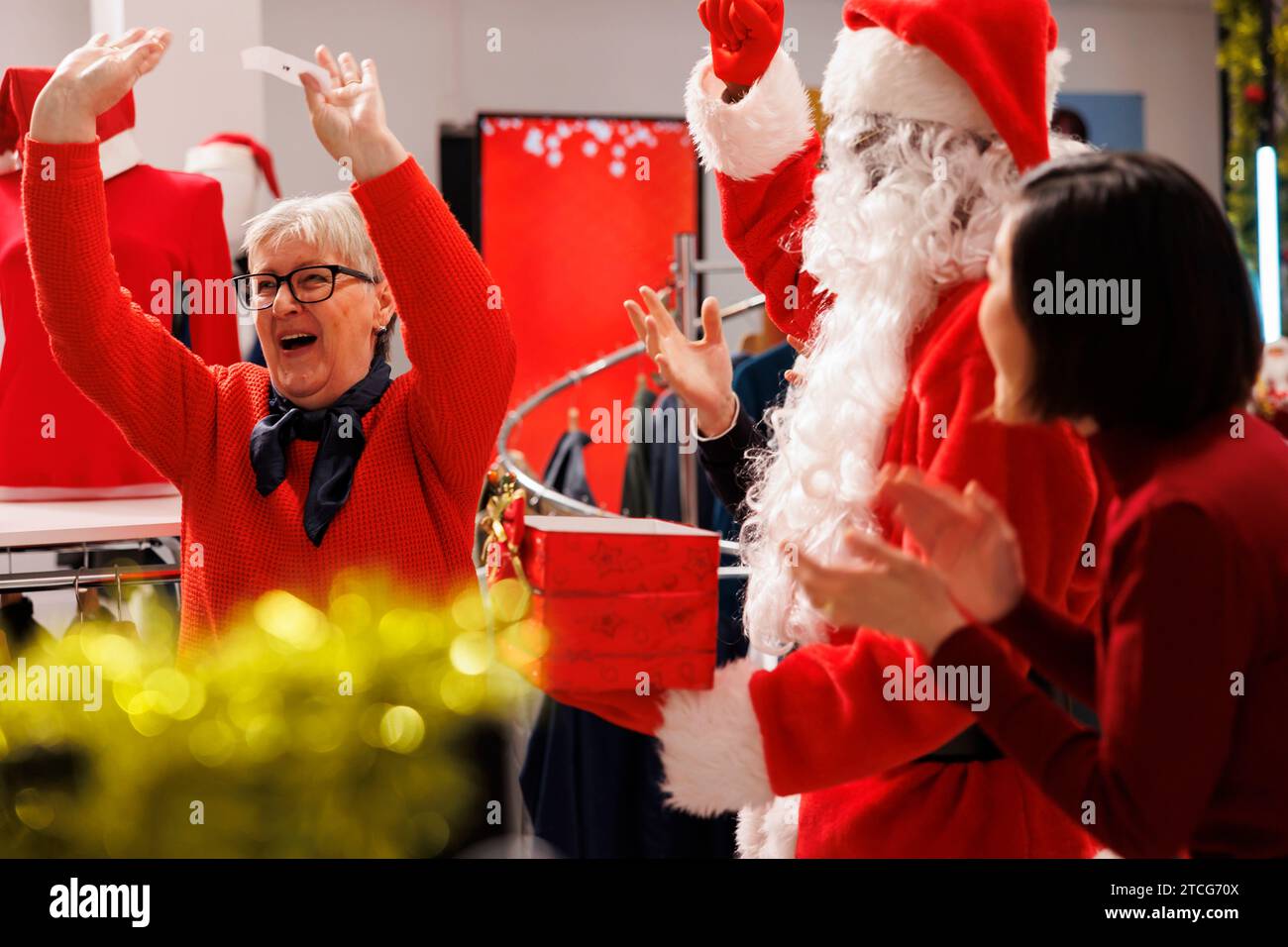 Promotios hi-res stock photography and images - Alamy