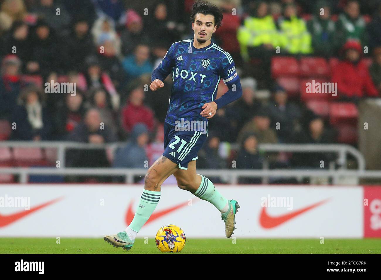 Pascal struijk hi-res stock photography and images - Alamy