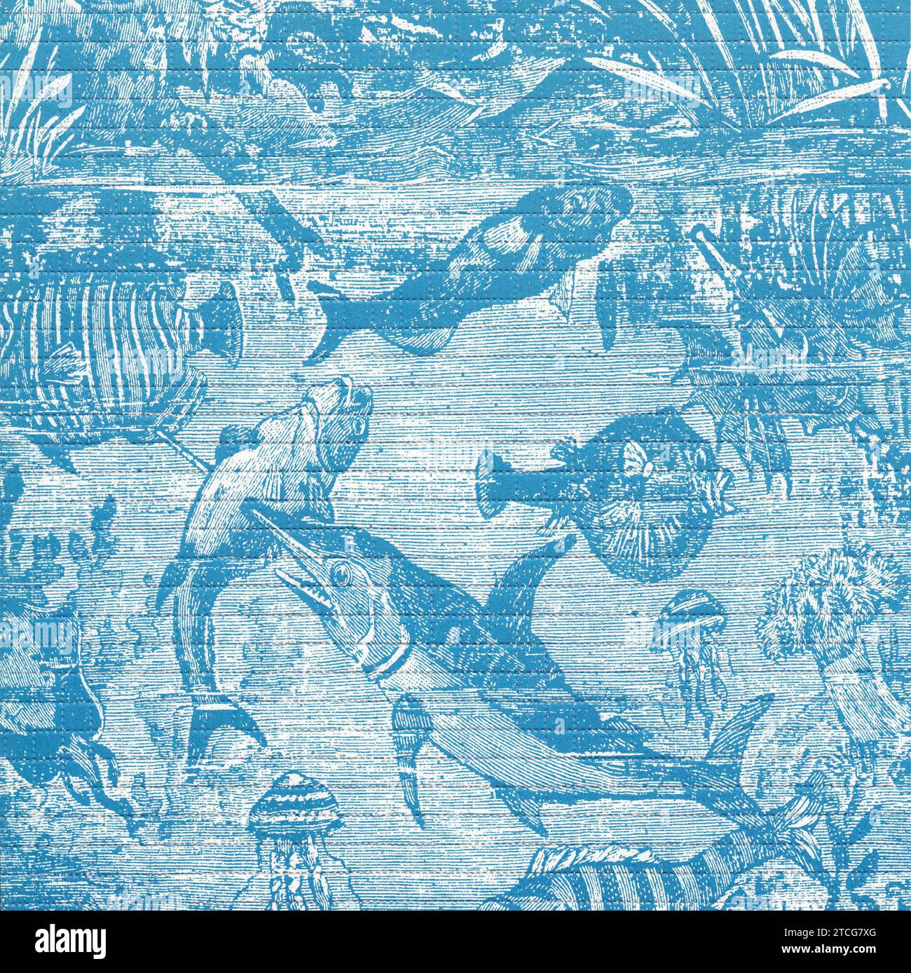 Lsd acid hi-res stock photography and images - Alamy