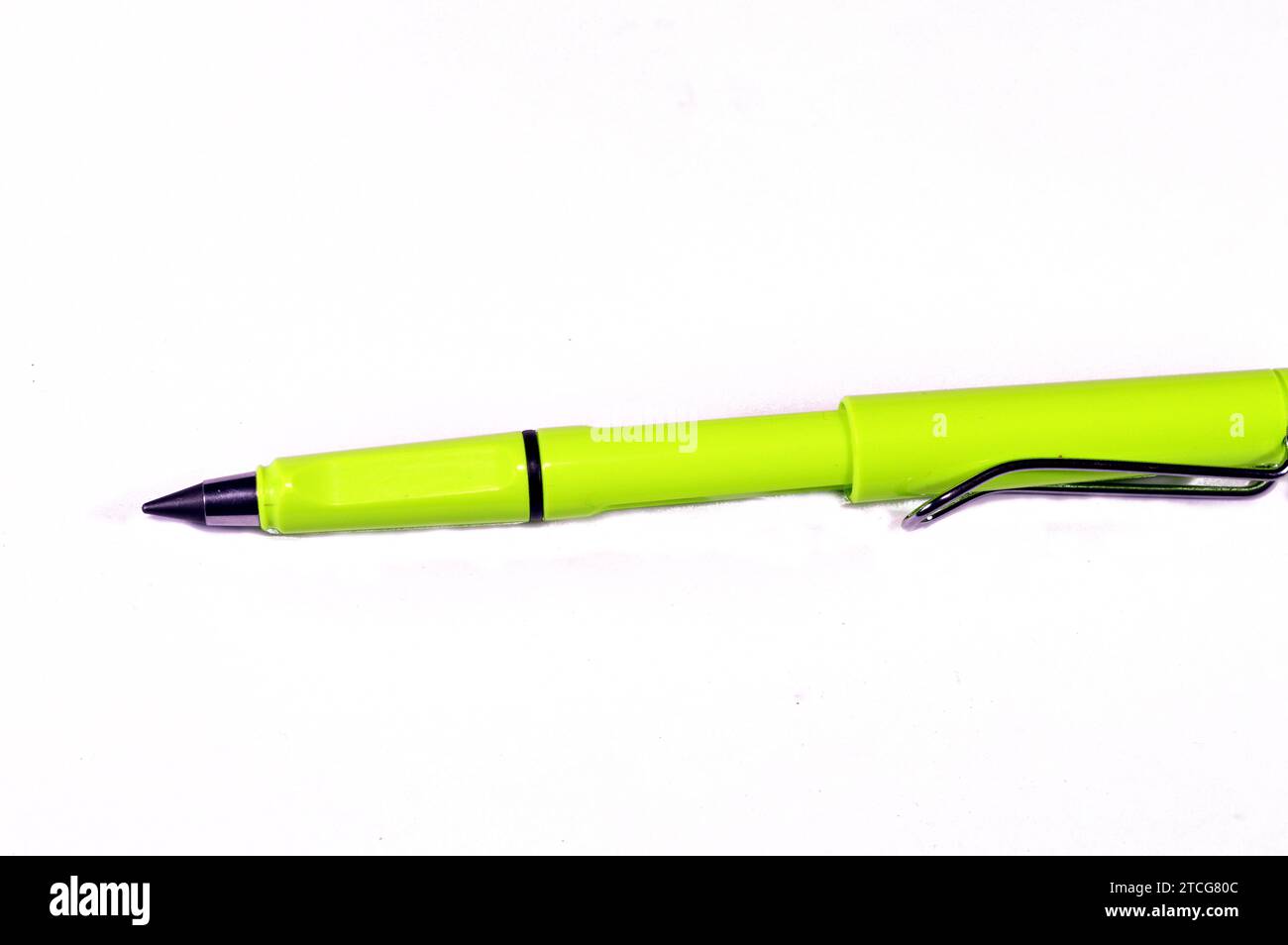 Inkless magic pencil, everlasting pencil eternal, infinity reusable ...