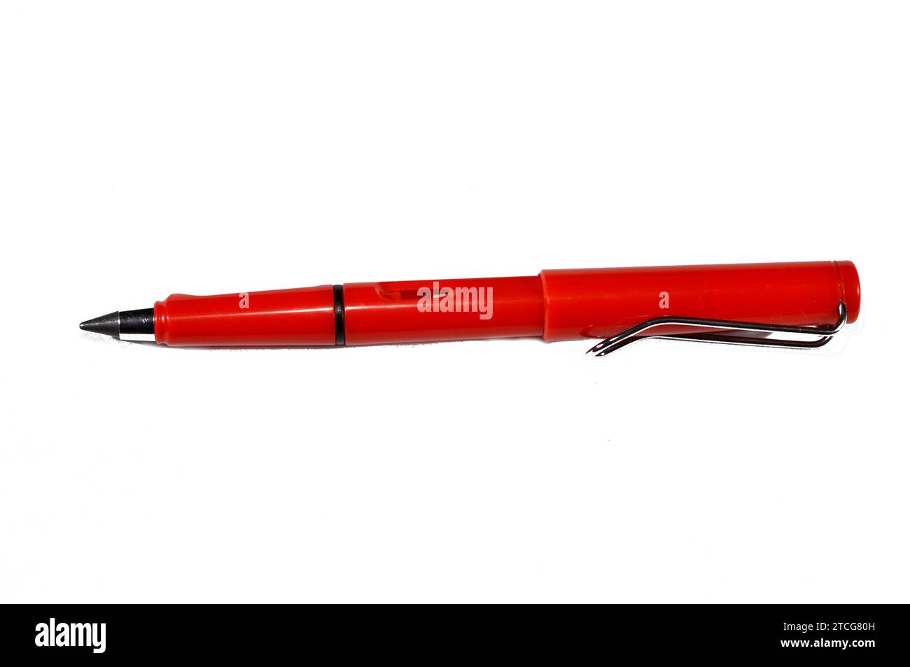 Inkless magic pencil, everlasting pencil eternal, infinity reusable ...