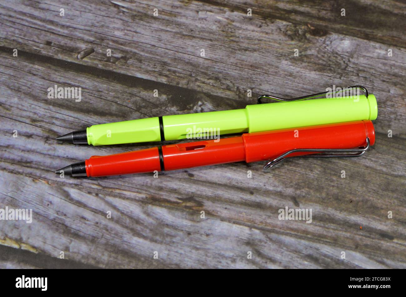 Inkless magic pencil, everlasting pencil eternal, infinity reusable ...