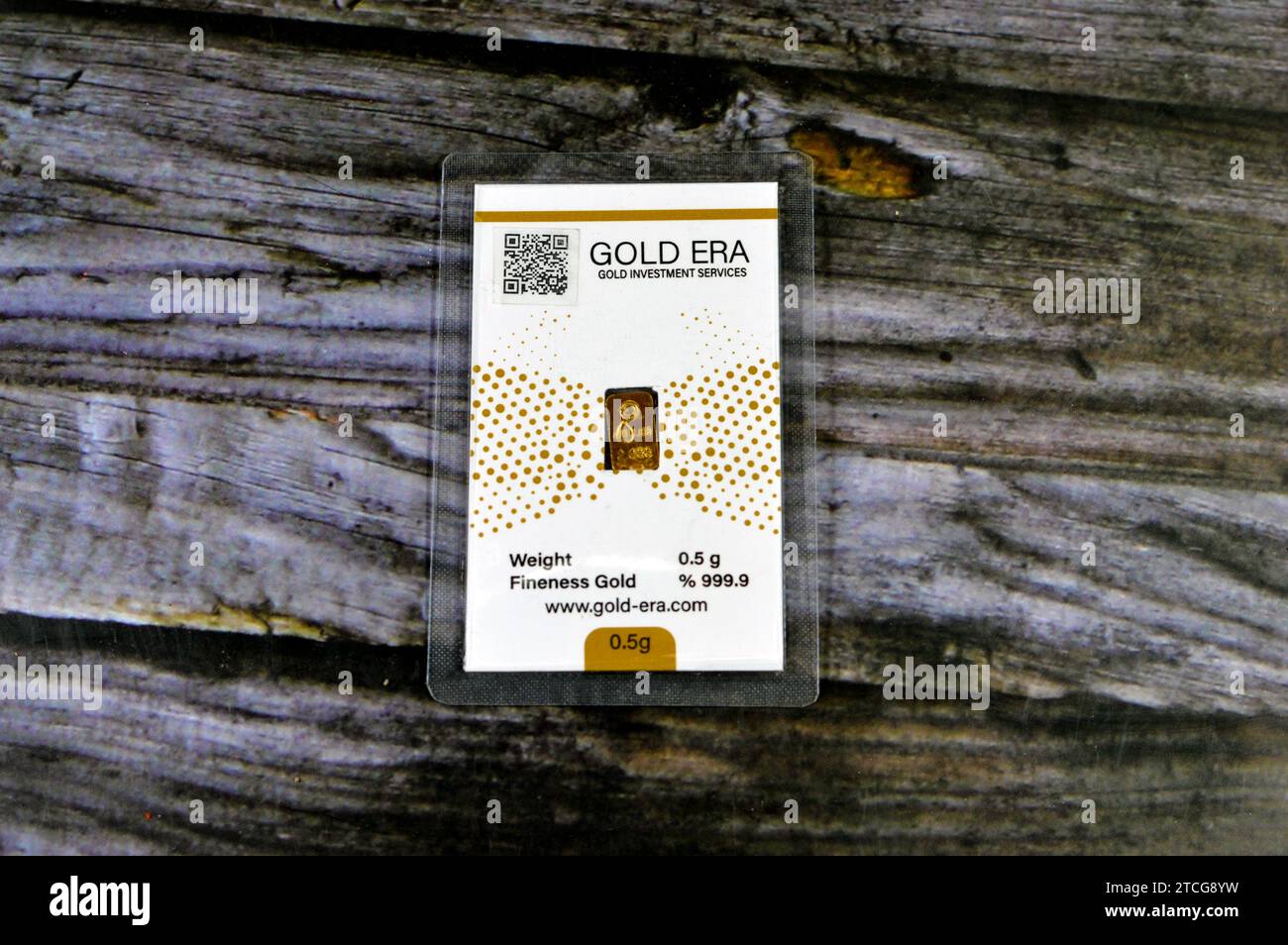 Egypt gold mine hi-res stock photography and images - Alamy