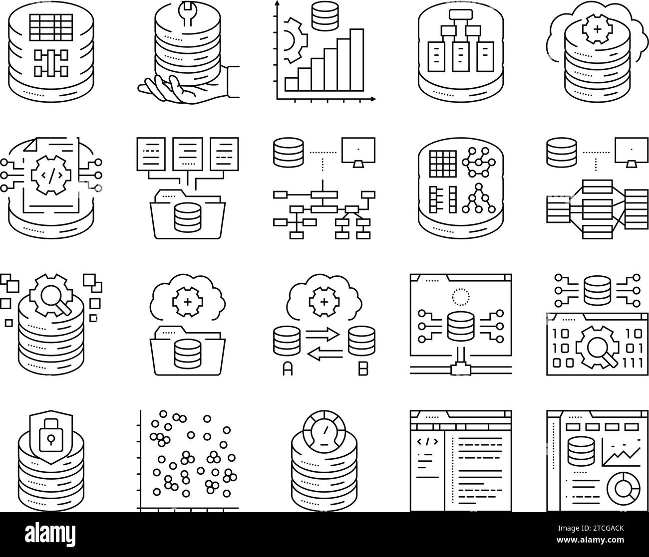 Administrator document Black and White Stock Photos & Images - Alamy