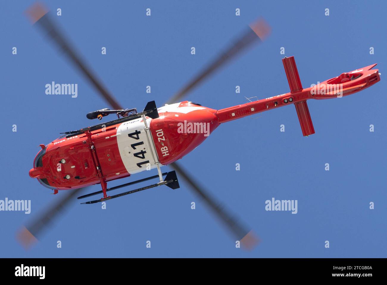 Zqi hi-res stock photography and images - Alamy