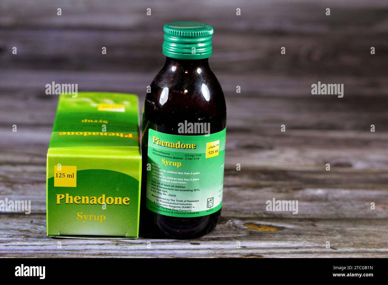 Allergic conditions hi-res stock photography and images - Alamy