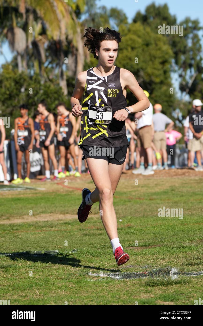 15 by 25 foot hi-res stock photography and images - Alamy