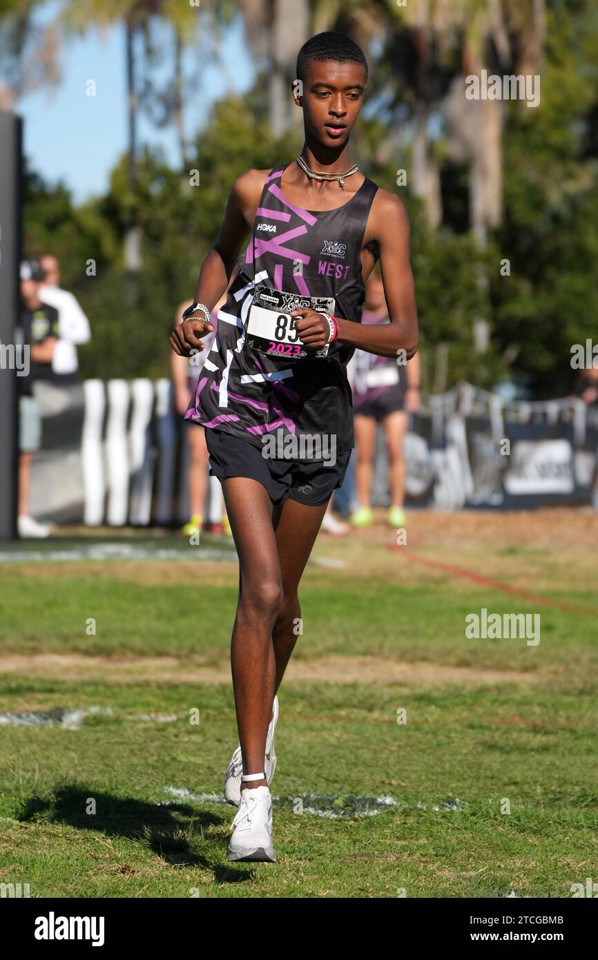 Trey caldwell hi-res stock photography and images - Alamy