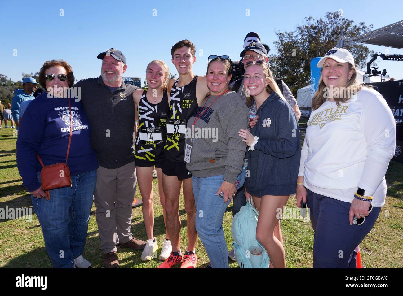 Drew griffith 52 logan st hi-res stock photography and images - Alamy