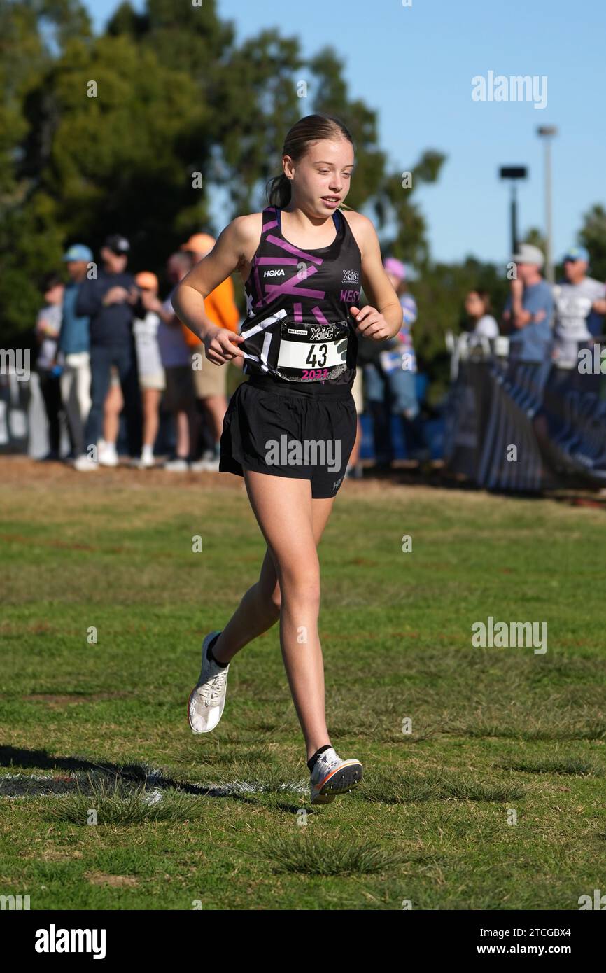 Ihmels hi-res stock photography and images - Alamy