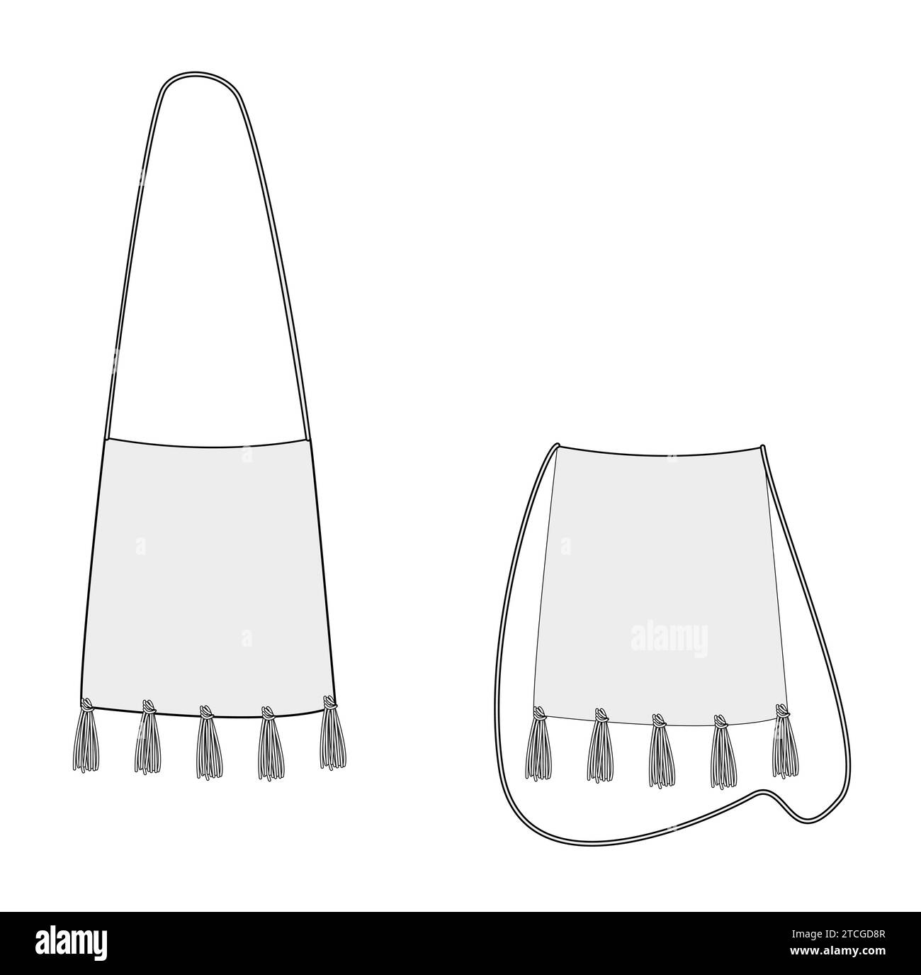 Statement material Black and White Stock Photos & Images - Alamy