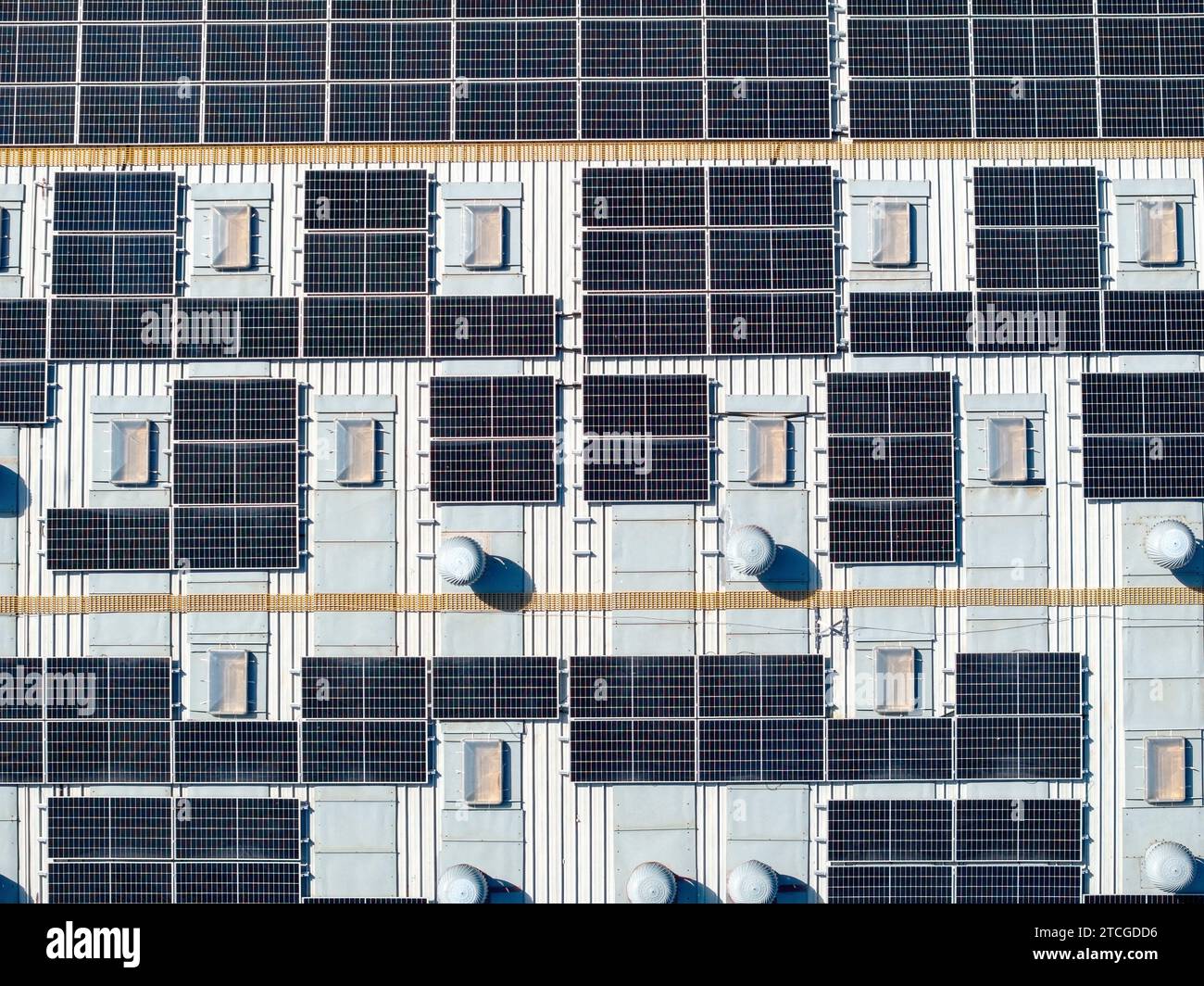 aerial view, alternative, america, american, array, cell, climate ...