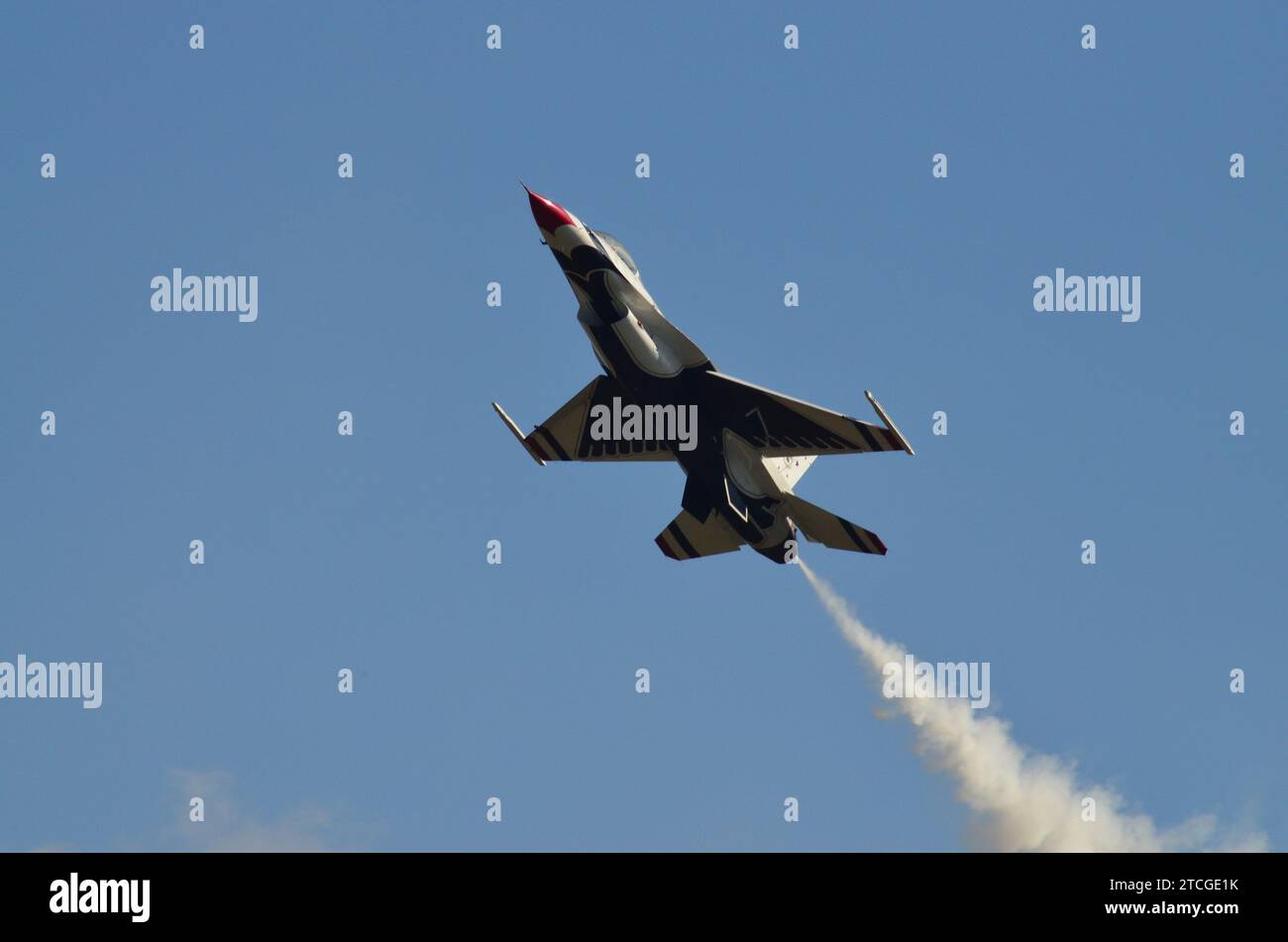 Usa army base aerial hi-res stock photography and images - Alamy