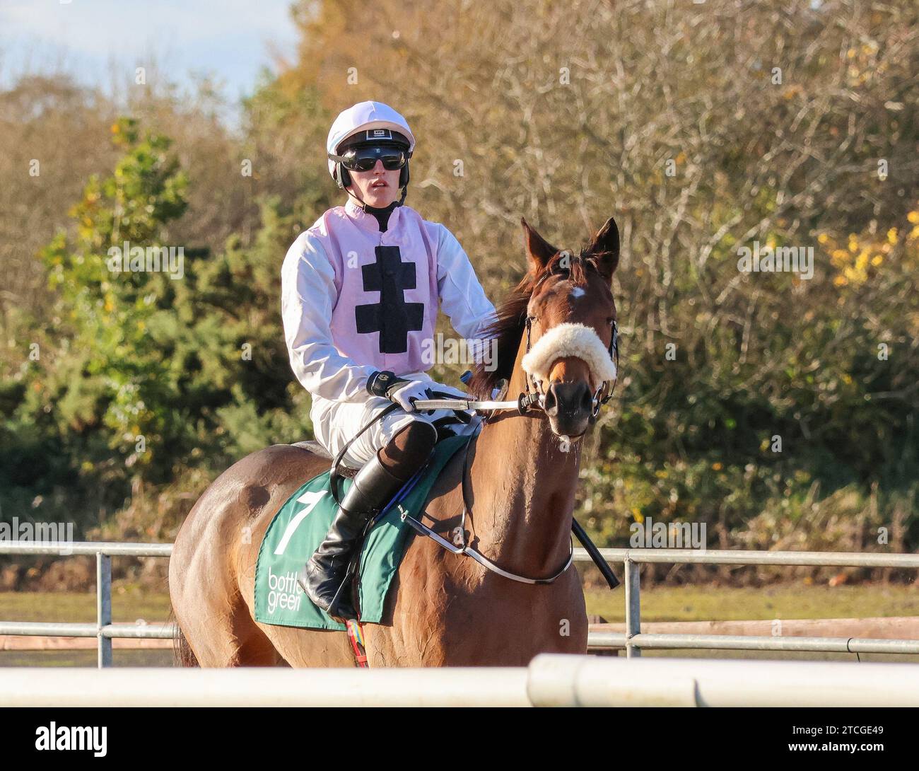 Fizzle rock carl millar 2023 hi-res stock photography and images - Alamy