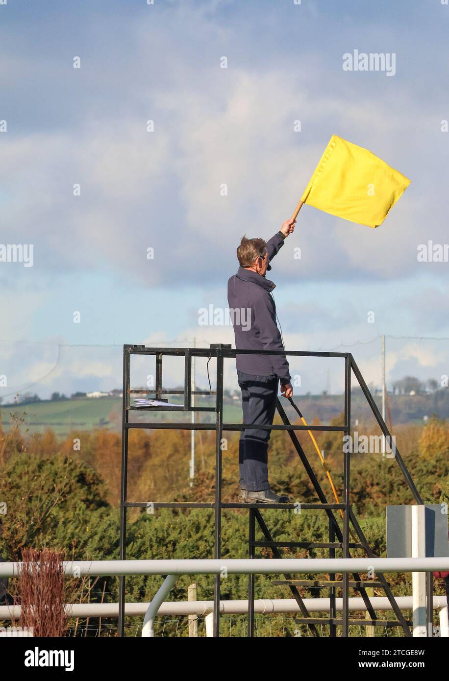 Under uk flag hi-res stock photography and images - Alamy