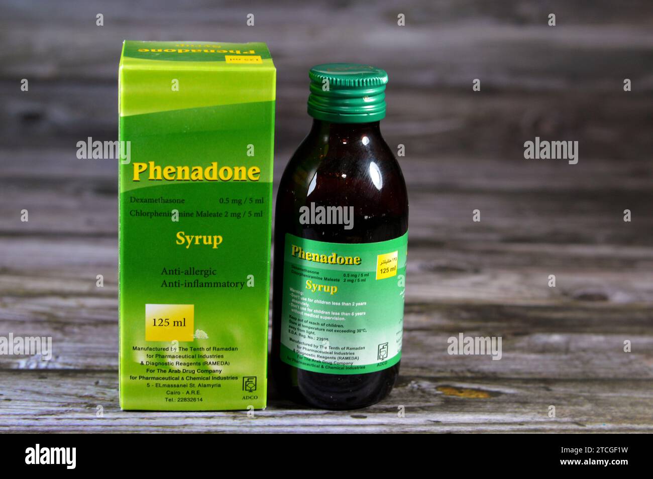 Allergic conditions hi-res stock photography and images - Alamy