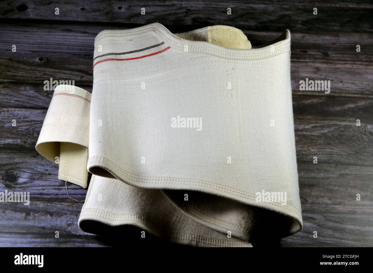 Lumbosacral Ligament Injury How to Heal Shoulder and Lumbar Spine ...