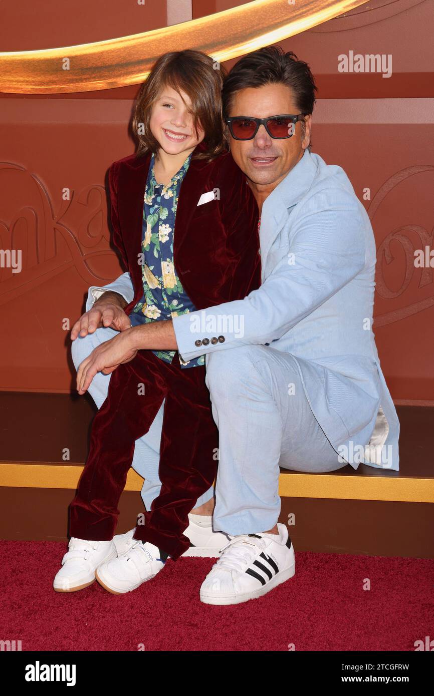 William christopher stamos hi-res stock photography and images - Alamy