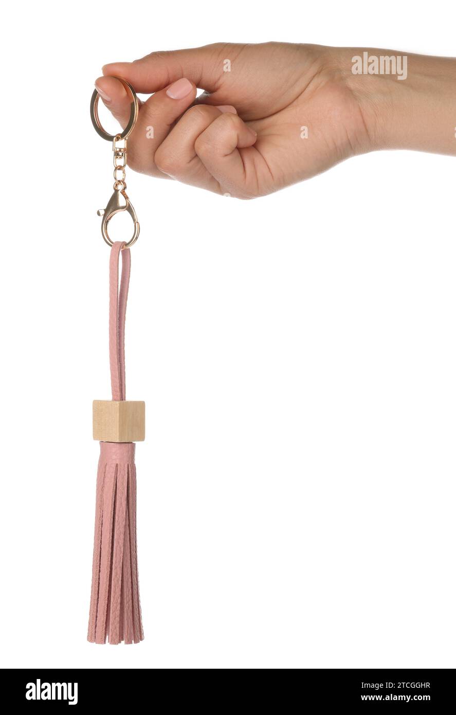 Tussel Cut Out Stock Images & Pictures - Alamy