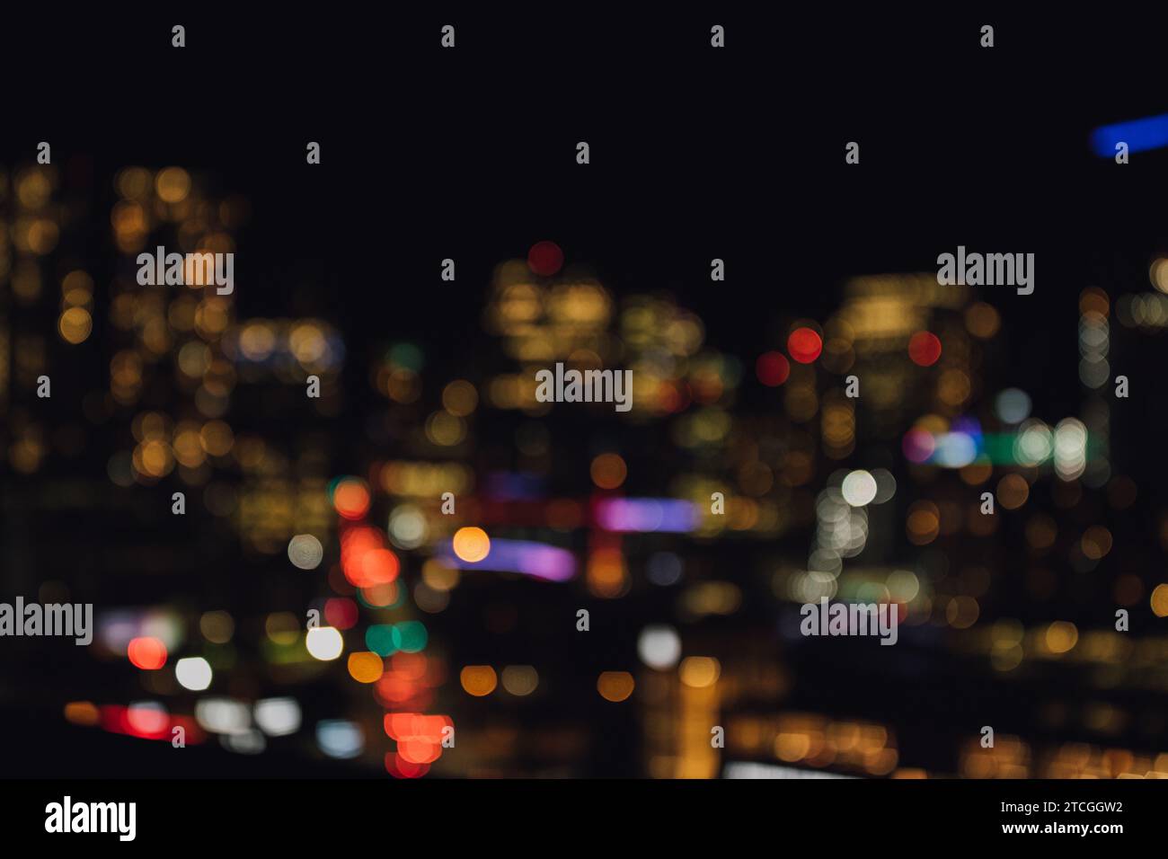 Defocused focus hi-res stock photography and images - Alamy