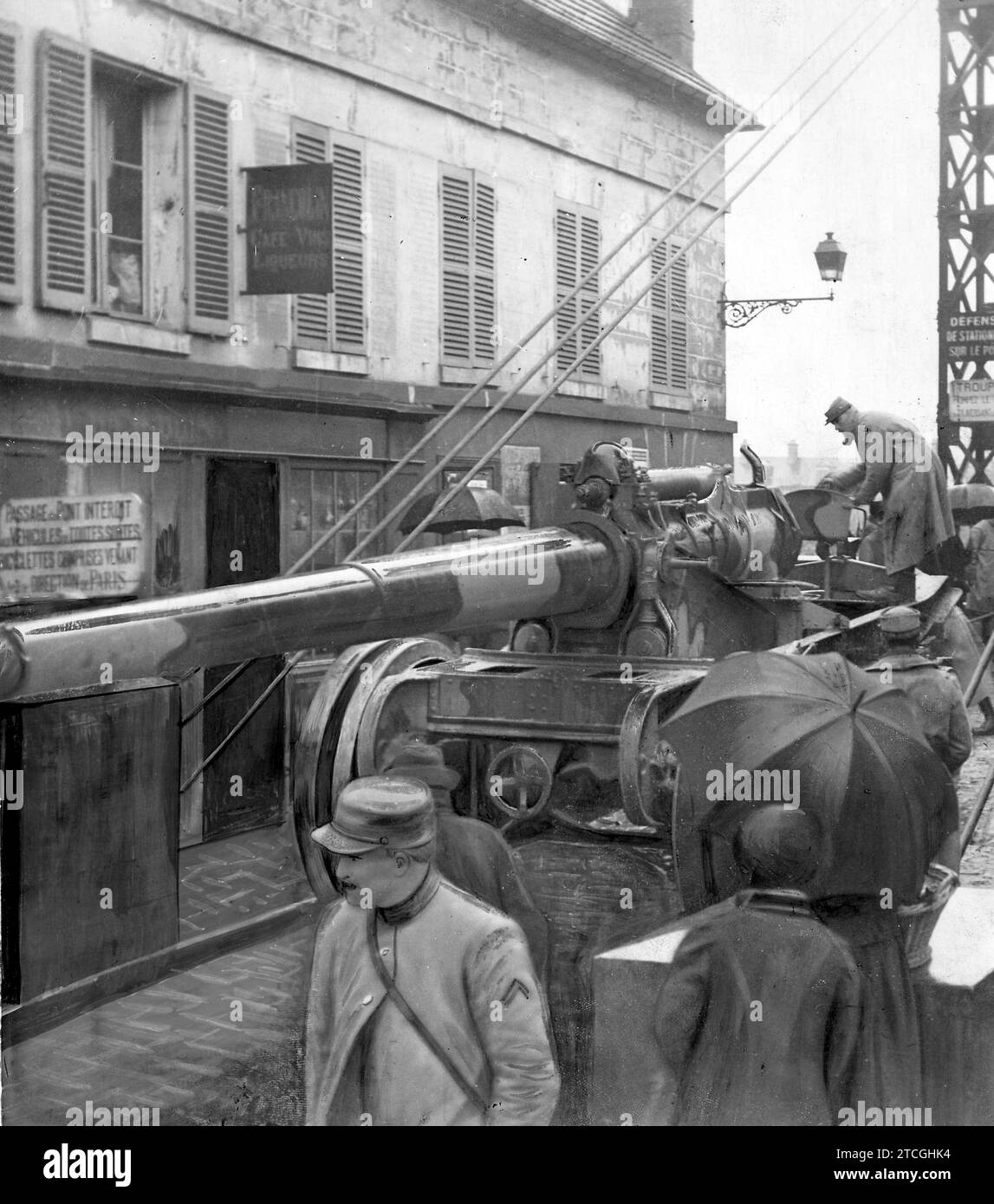 Abc range Black and White Stock Photos & Images - Alamy