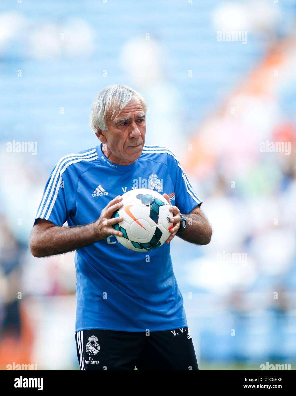 William vecchi hi-res stock photography and images - Alamy