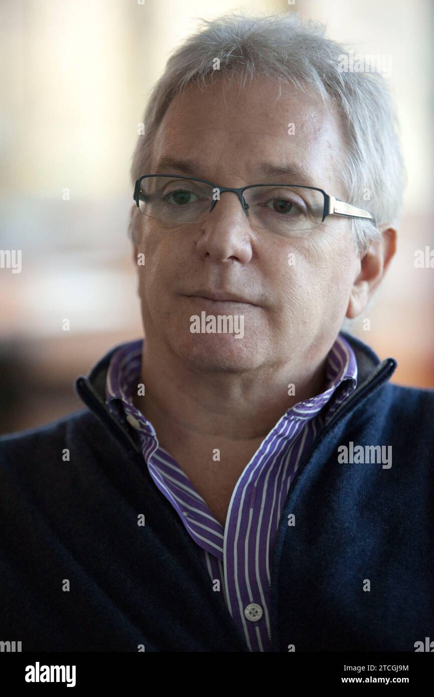 Joseph knobel freud hi-res stock photography and images - Alamy