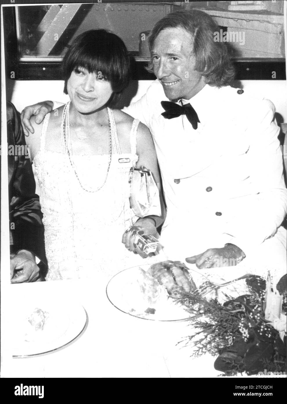 Kuniko tsutsumi hi-res stock photography and images - Alamy