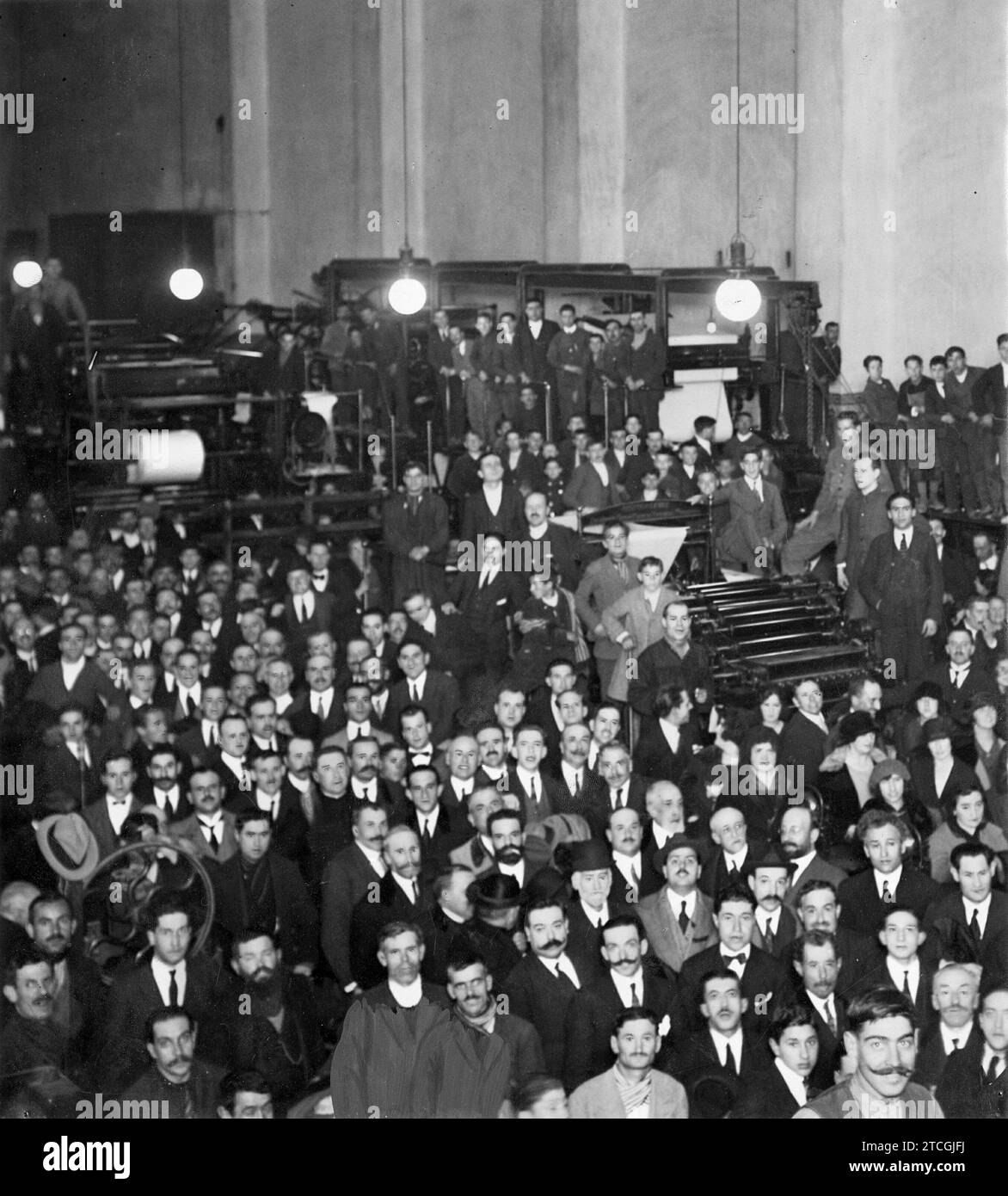 Most eloquent Black and White Stock Photos & Images - Alamy