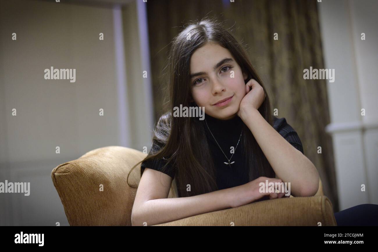 Günes hi-res stock photography and images - Alamy