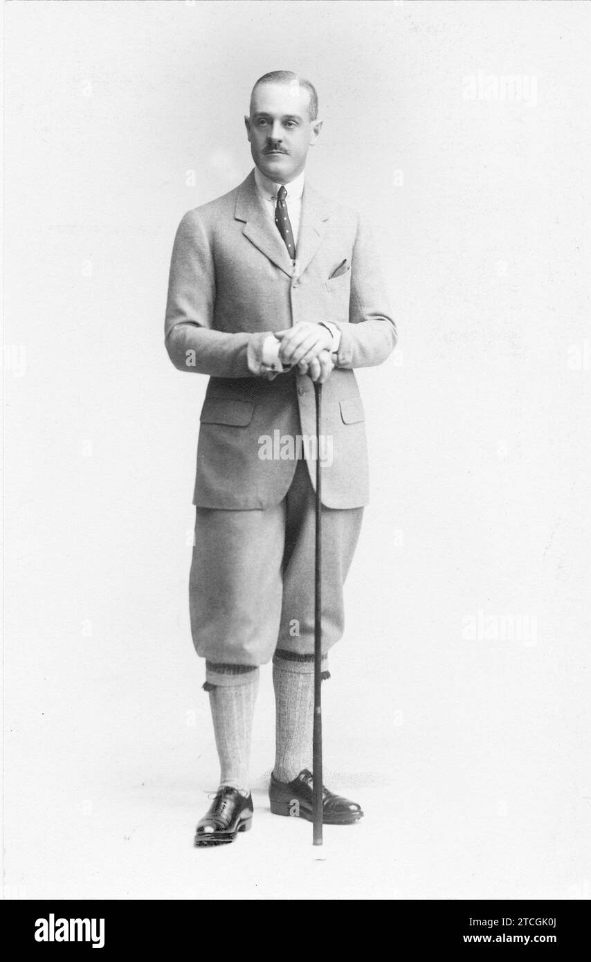 Abc cup Black and White Stock Photos & Images - Alamy