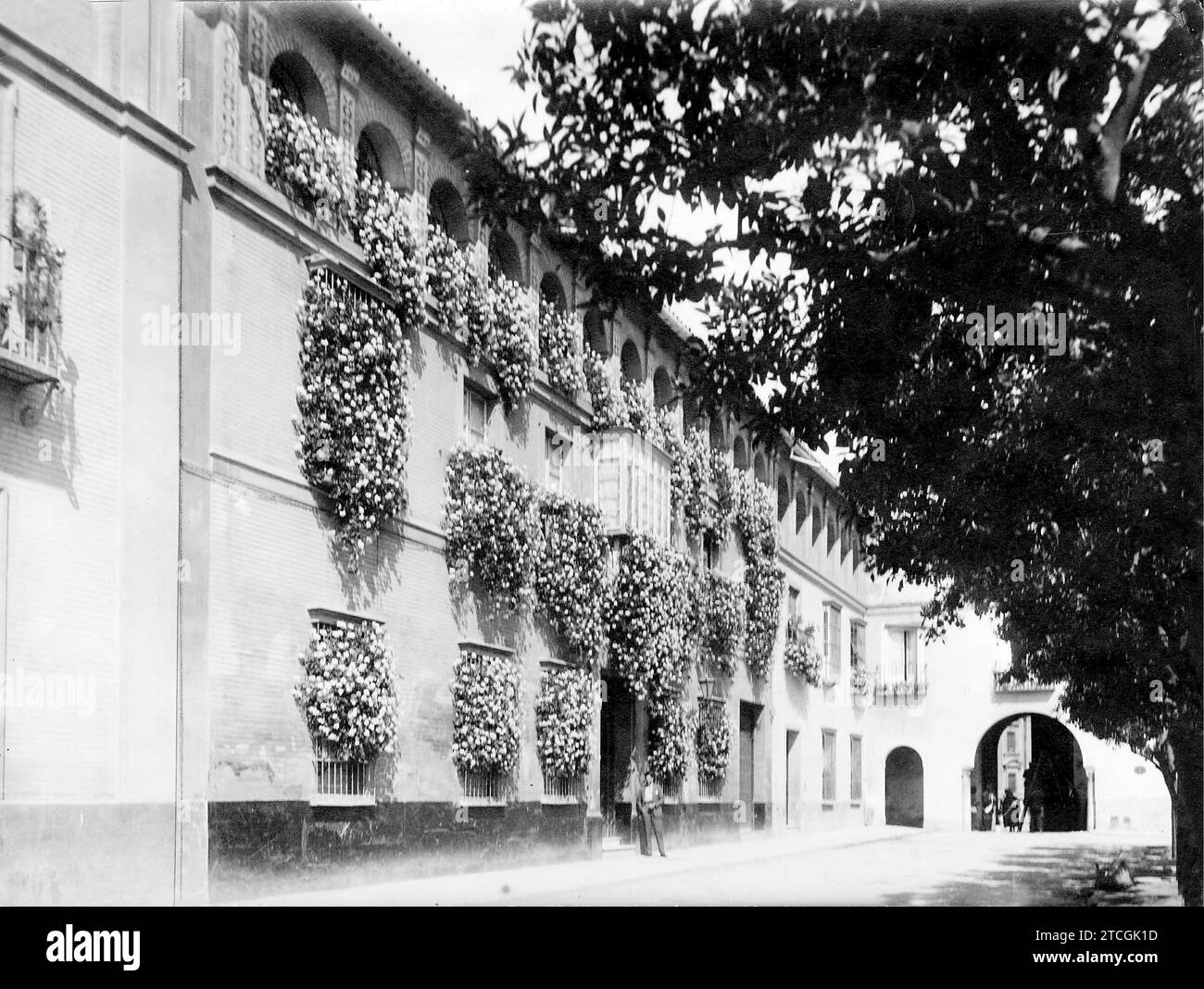 Approximate date Black and White Stock Photos & Images - Alamy