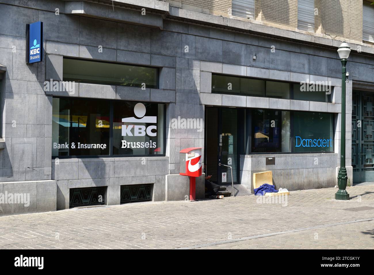 Office branch hi-res stock photography and images - Alamy