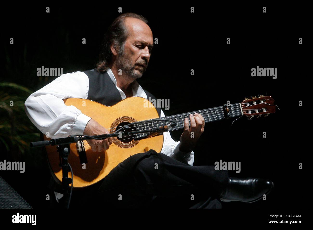 Lucia concert hi-res stock photography and images - Alamy