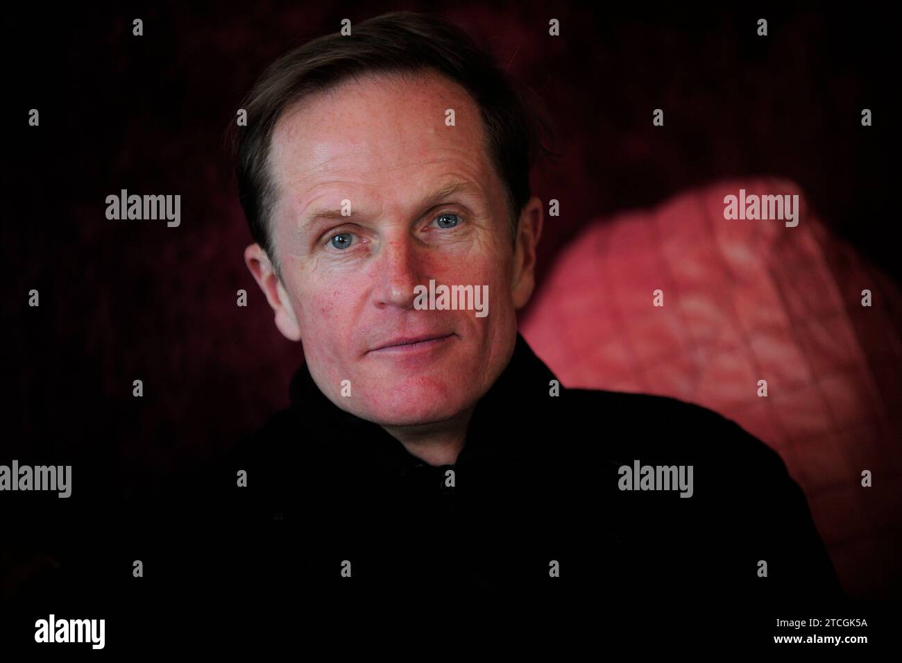 Philip hoare hi-res stock photography and images - Alamy