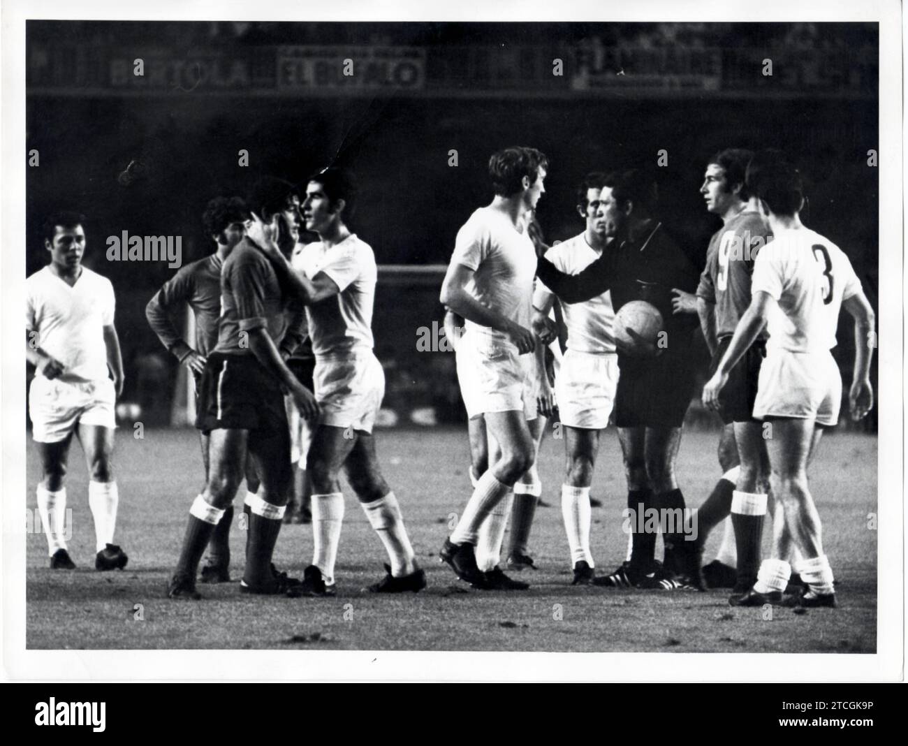 Sebastian fleitas hi-res stock photography and images - Alamy