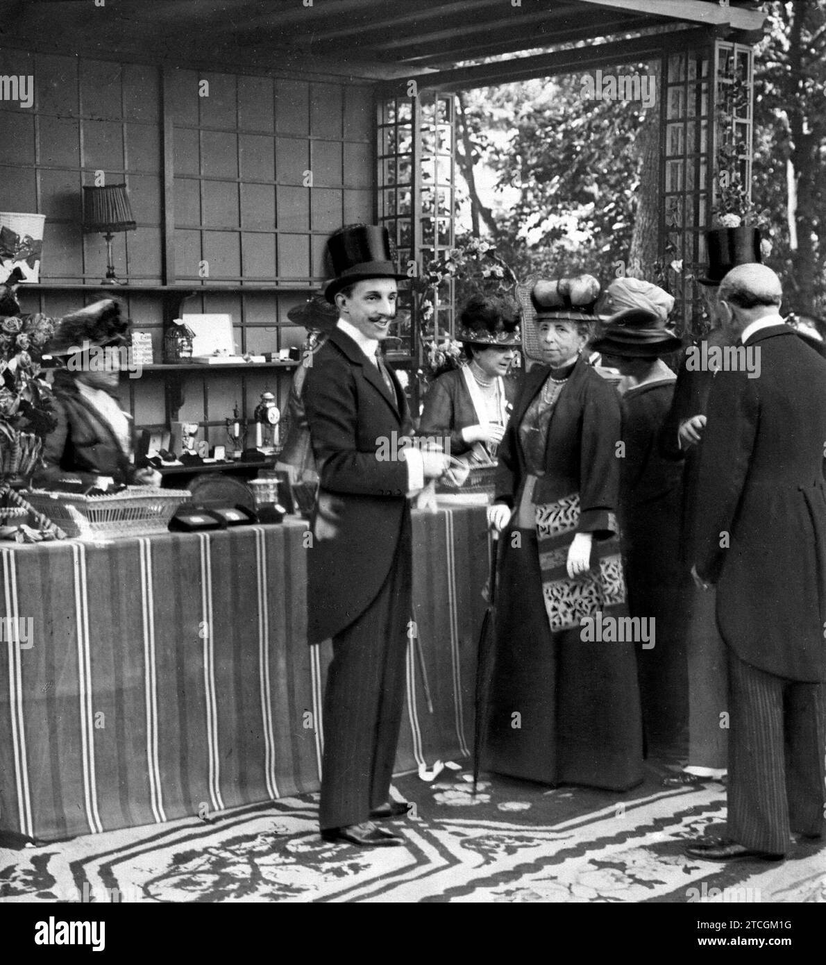 Ss alba hi-res stock photography and images - Alamy