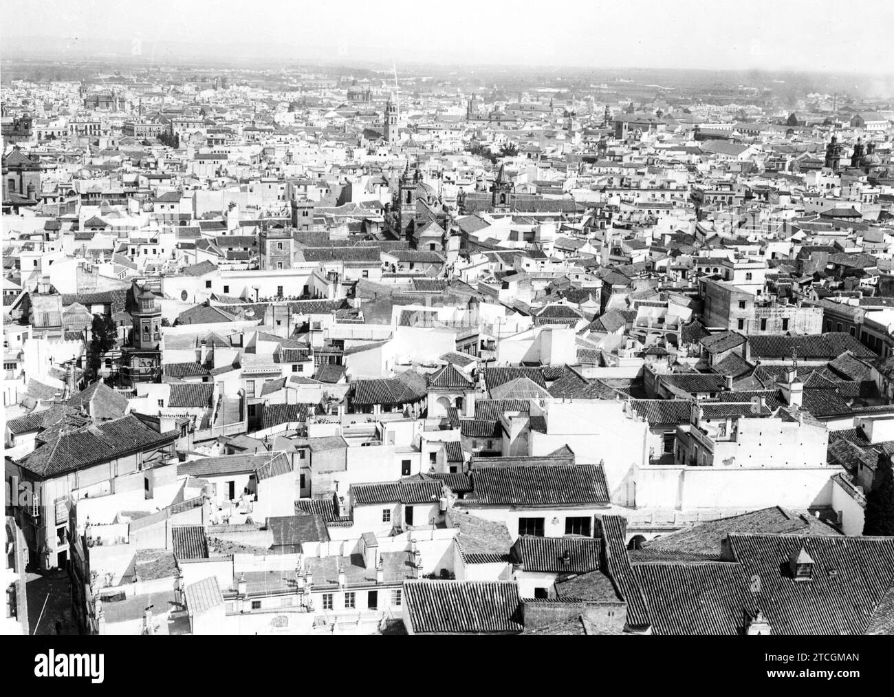 Approximate date Black and White Stock Photos & Images - Alamy
