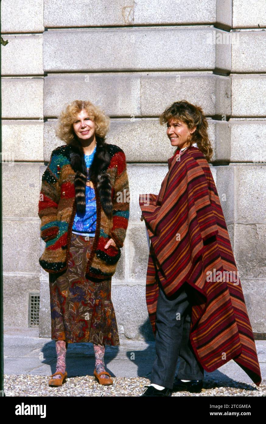 Cayetana duquesa de alba fitz james stuart y de silva hi-res stock ...