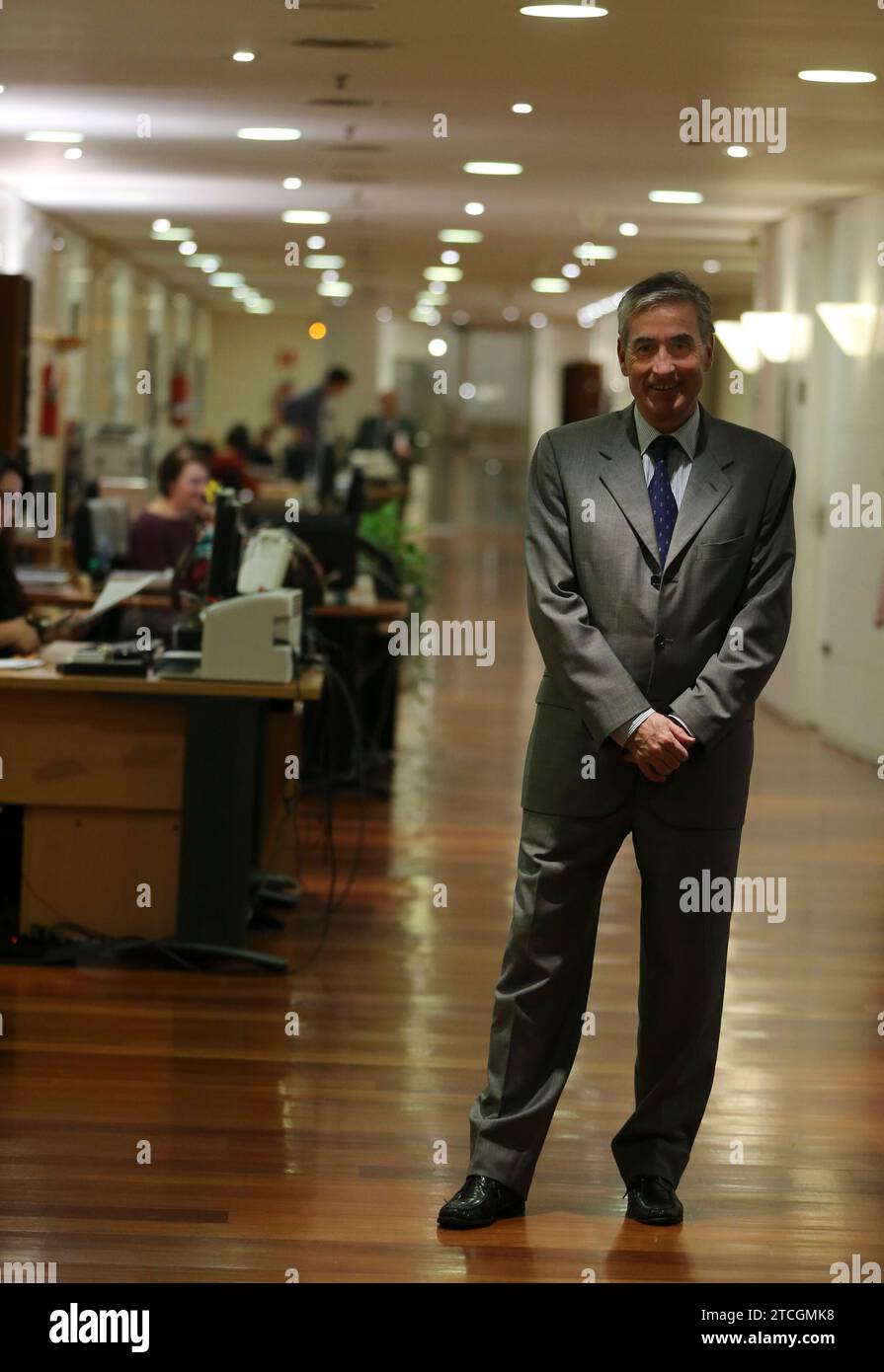 Ramon jauregui atondo hi-res stock photography and images - Alamy