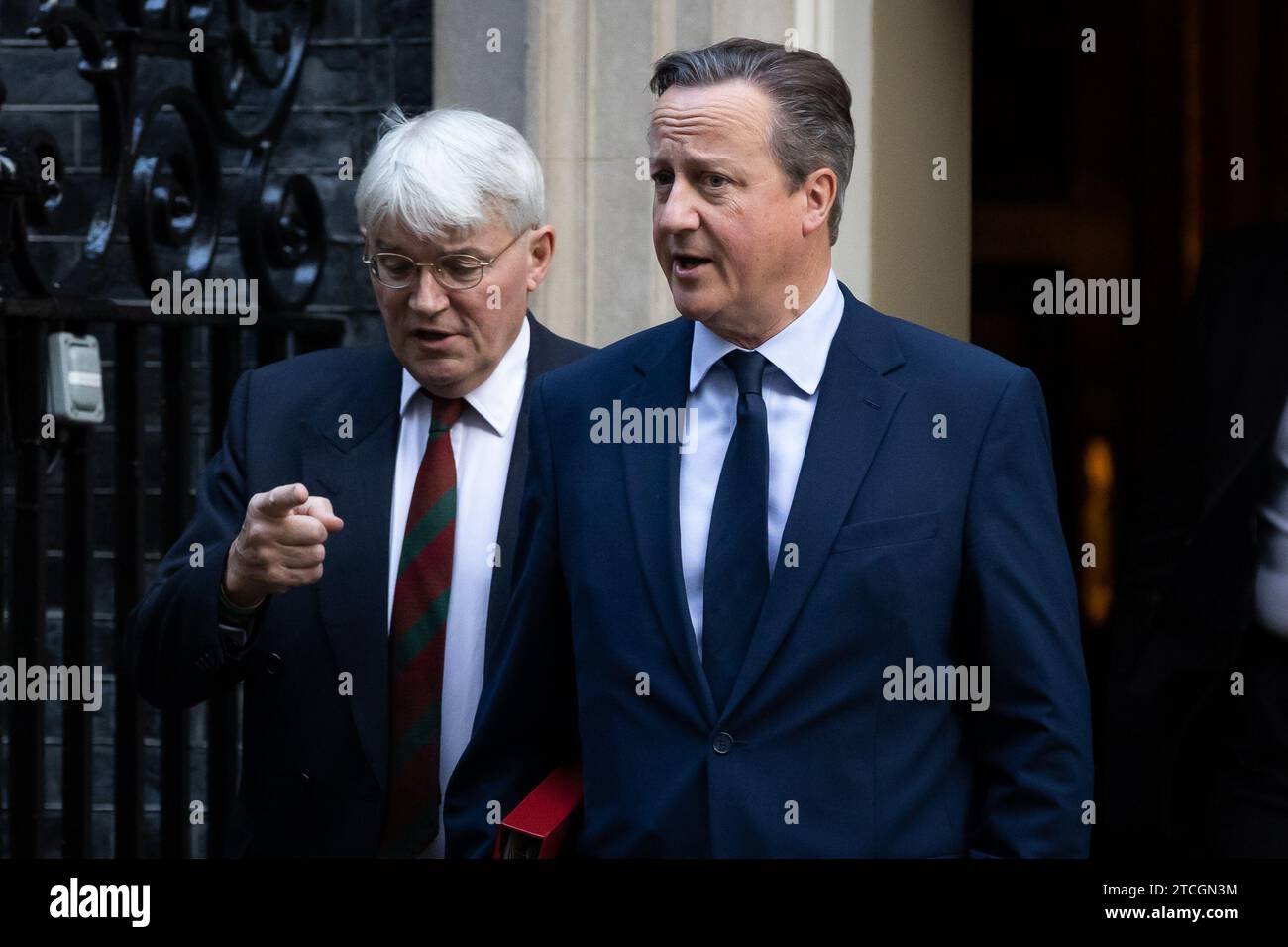 Lord mitchell hi-res stock photography and images - Alamy