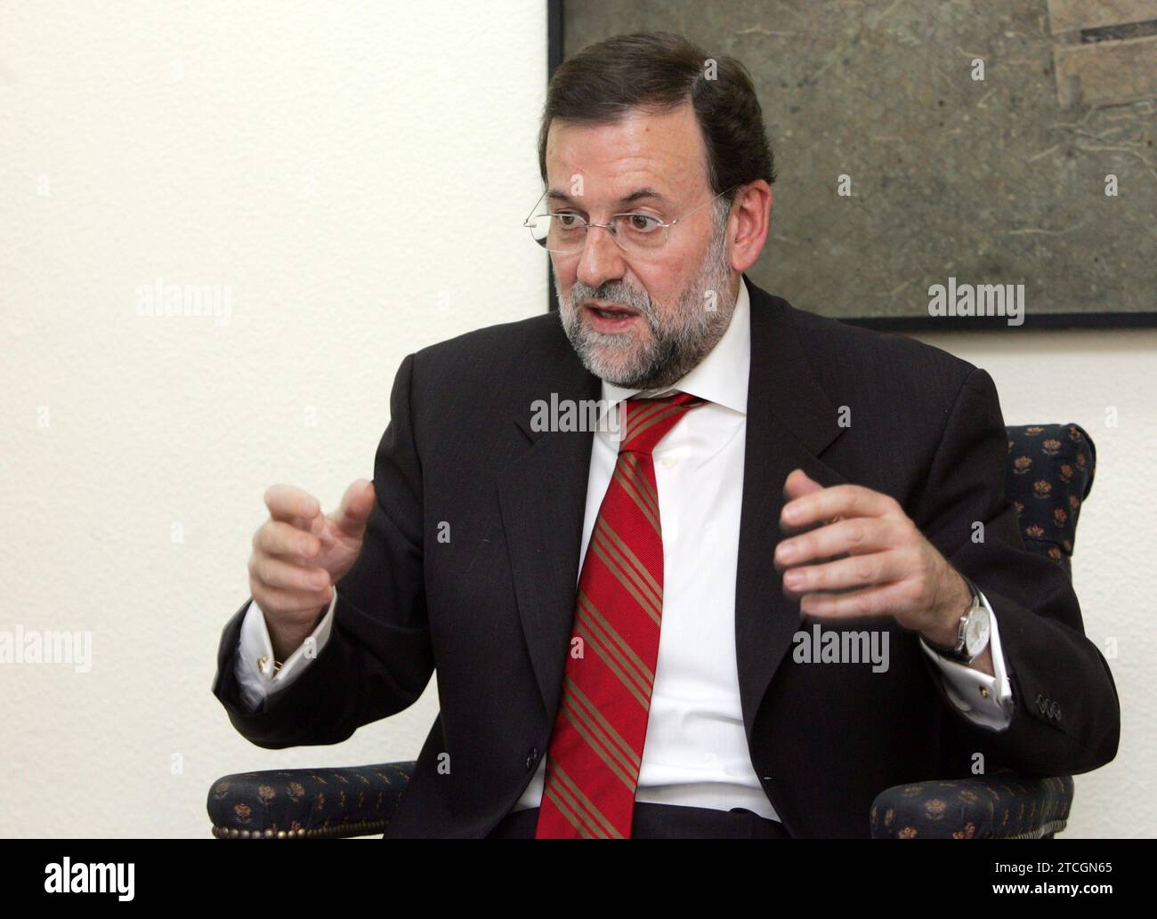 07 05 06 hi-res stock photography and images - Alamy