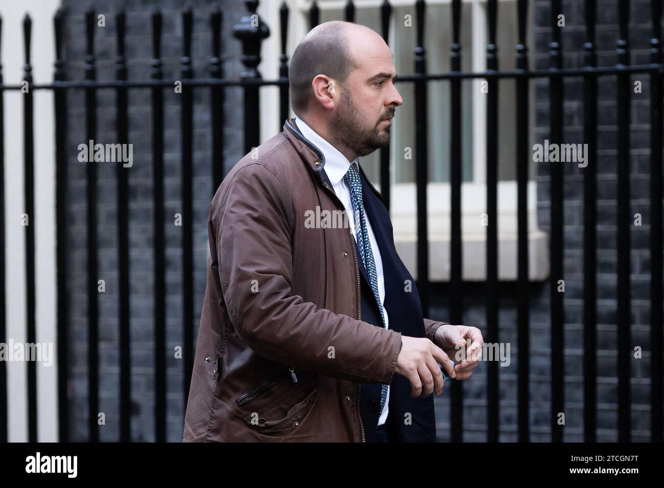 Richard holden 2023 hi-res stock photography and images - Alamy