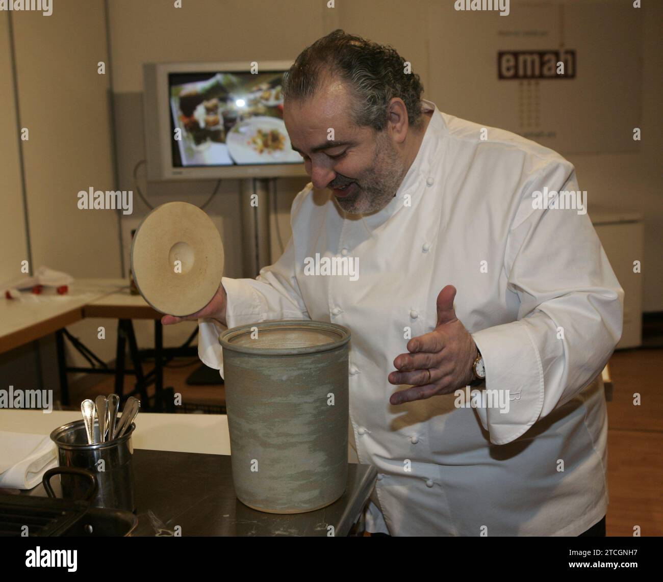 2007 foto hi-res stock photography and images - Alamy