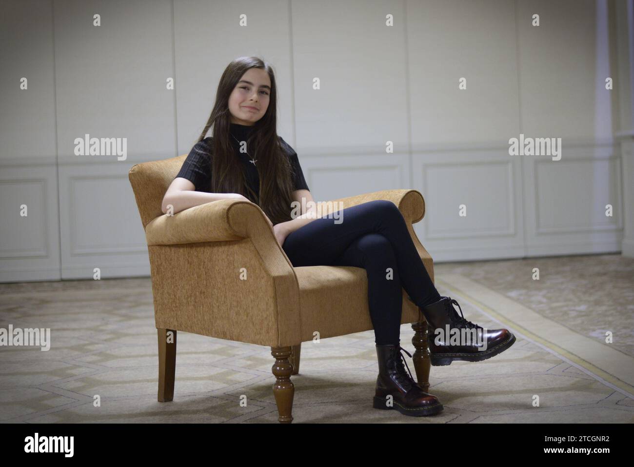 Günes hi-res stock photography and images - Alamy